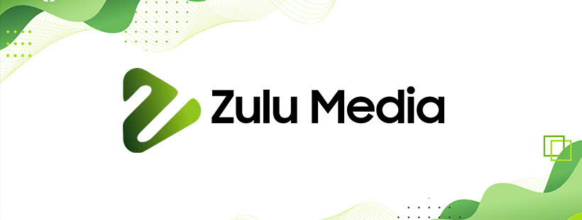 Home - zulumedia.info